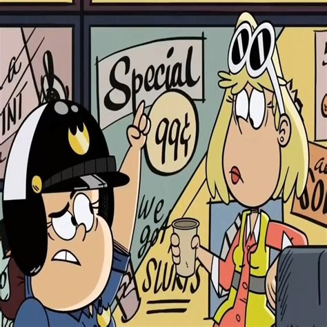 68rita Y Sus Derechos Parte 3 The Loud House 68rita Y Sus Derechos Parte 3 The Loud