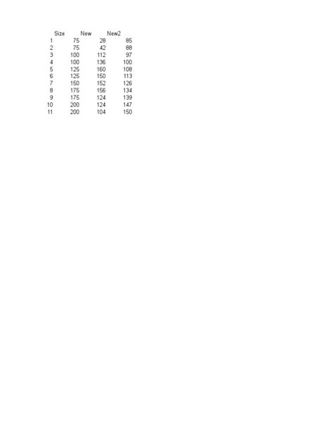 ac new pdf errors and residuals mathematical and quantitative methods economics