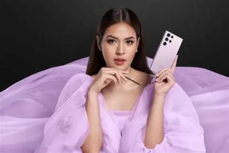 5 Rekomendasi HP Flagship Samsung Yang Turun Harga Di Agustus 2023