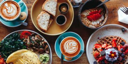 Pâtes quelle quantité prévoir par personne Cuisine Actuelle