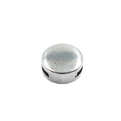 ENTREPIEZAS DE ZAMAK CON ACABADO DE PLATA Y ESMALTES ABALORIOS ONLINE