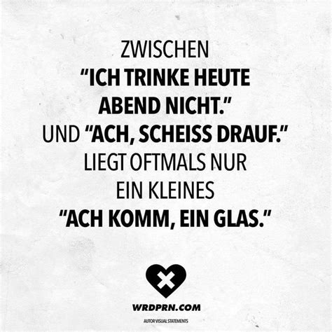 Pin von Sabine Baumann auf Sprüche Lustige zitate und sprüche