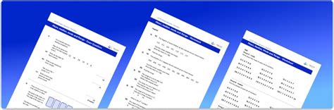 Mean Median Mode Range Worksheet GCSE Maths FREE