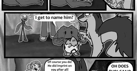 Read Endurance In Our Blood Chapter 2 41 Tapas Comics