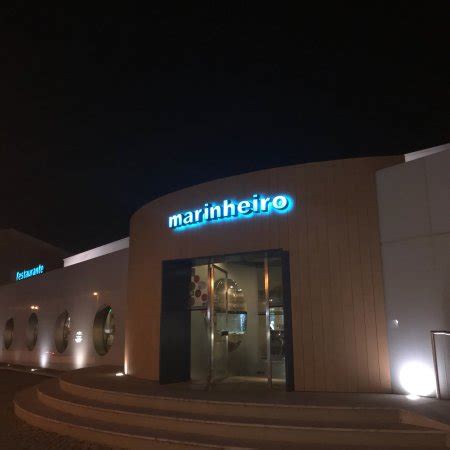 Restaurante O Marinheiro Povoa de Varzim Restaurant Avis Numéro de