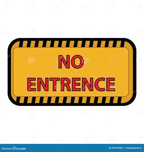Caution Signs Symbols Danger And Warning Signs Warning Attention