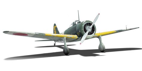 Ki Otsu Tachiarai War Thunder Wiki