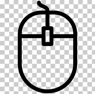 Computer Mouse Computer Icons Pointer Scroll Wheel Cursor PNG Clipart