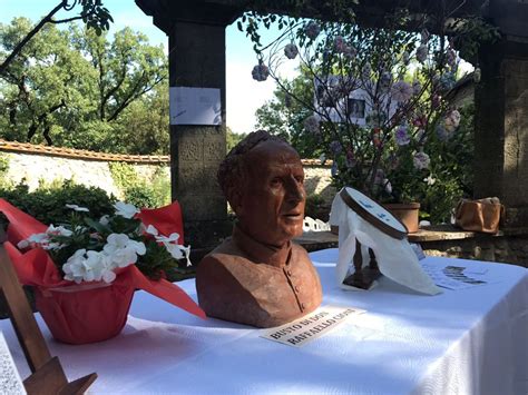 Il Filo Il Portale Della Cultura Del Mugello Oltre Opere