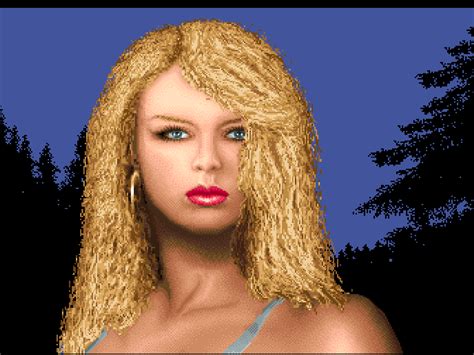 Archivo Entity 1993 Loriciel 02 Png AbandonWiki