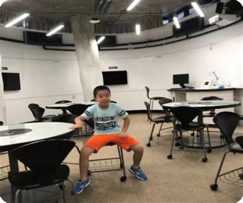 意汇学编程教育平台 信息学奥赛 大庆信息学奥赛 大庆少儿编程 儿童编程培训班