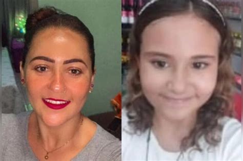 Homem é preso por suspeita de matar mulher e dois filhos no Rio