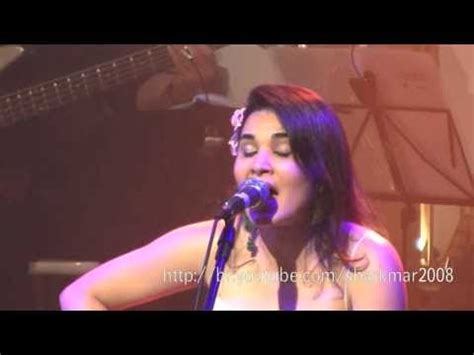 Meu Cavaquinho Partituras Partitura Luz Negra Beth Carvalho