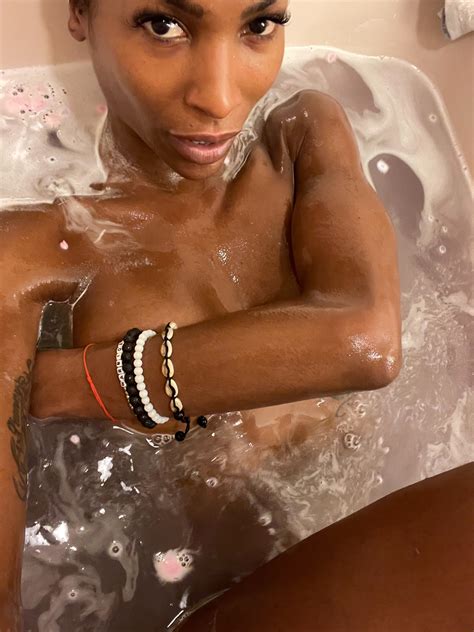 TW Pornstars Natassia Dreams 18 Twitter I Declare Today As WETDAY
