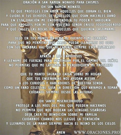 Álbumes 104 Imagen De Fondo Oracion Tapabocas Para Callar Chismes Y