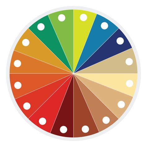 Spinning Wheel Png Transparent Images