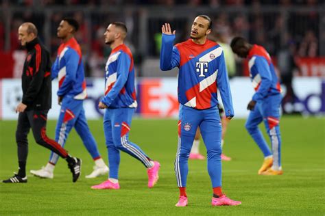 Fc Bayern Brasileiro X On Twitter Aquecimento Final