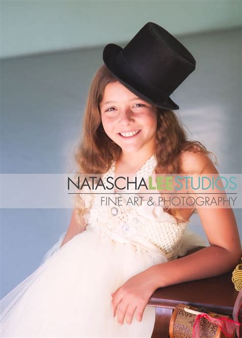 Pin On Photo Biz Natascha Lee Studios