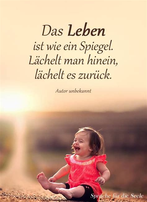 Wandtattoo Spruch Wer Den Tag Mit Einem Lachen Beginnt Hat Ihn Bereits