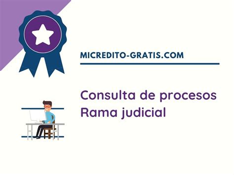 Consulta De Procesos Rama Judicial Diciembre 2023