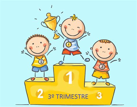 10 TERCERA EVALUACIÓN