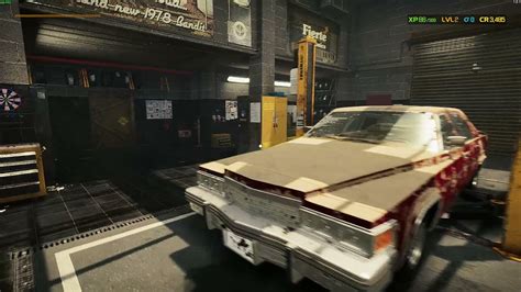 Car Mechanic Simulator 2021 Fuel Pump YouTube