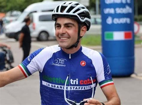 L ho incontrato è scoccata la scintilla le parole strappalacrime su