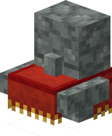 Install What Did You Vote For Sniffer Rascal And Tuff Golem