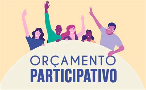 Orçamento Participativo 2021 Prefeitura de Panelas PE