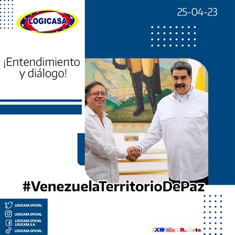 LOGICASA OFICIAL On Twitter 25Abril LogiDato ETIQUETA DEL