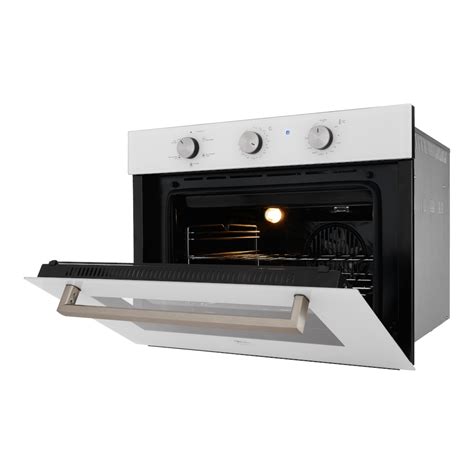 Forno de Embutir Fischer Infinity 50 Litros Função Schumann