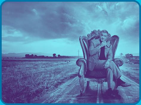 Razones Para Ver Tulsa King Temporada 2 En SkyShowtime