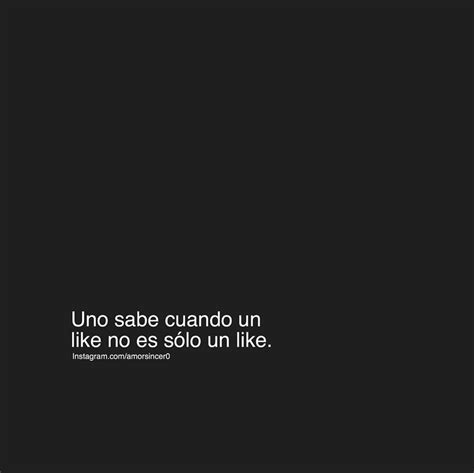 No Te Quiere Solo Te Utiliza De M Para M Frases