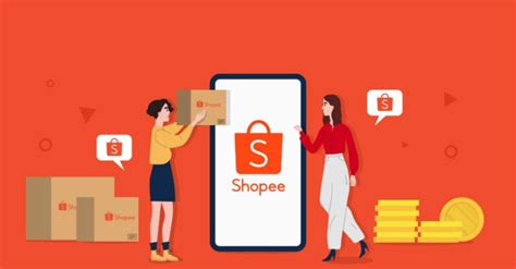 AFILIADO SHOPEE Como Criar Uma Coleção Na Shopee Para Vender Mais