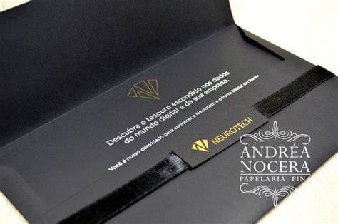 Convite Corporativo Convite Corporativo Convite Eventos Corporativos