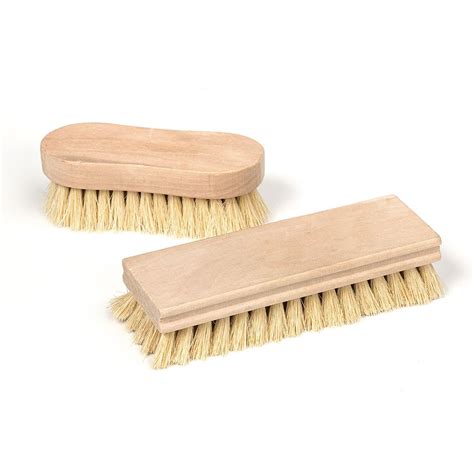 Deep Cleaning Tips Cleaning Hacks Easy Cleaning Diy Hacks Cleaning Products Cleaning