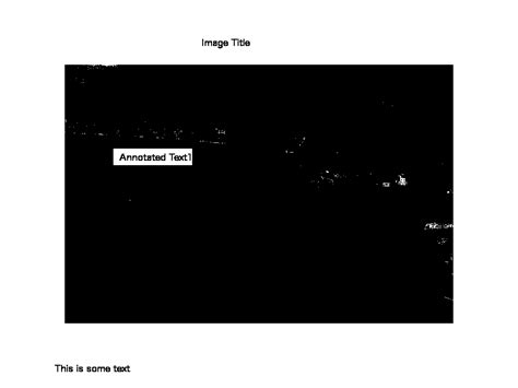 python detect largest rectangle from an image using opencv itecnote hot sex picture