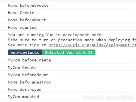 vue动态组件和keep alive保持组件状态 vue3 切换路由时 保持组件状态 csdn博客
