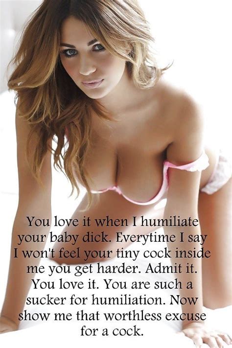 Tumblr Cuckold Chastity Shrinkage Chart Telegraph