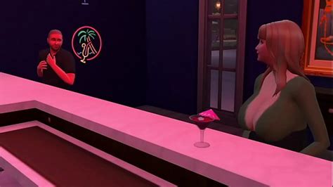 Vidéos de Sexe Sims 4 shower together Xxx Video Mr Porno