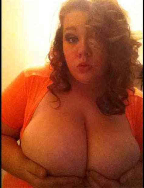 BIG TITTY LOVERS TABBY VON DAMN