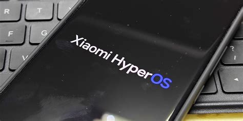 Xiaomi te penalizará por desbloquear el bootloader en HyperOS