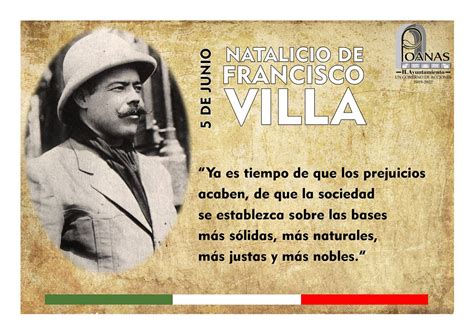 Qué hay de nuevo en el José Doroteo Arango Arámbula Tweet Por Segundo