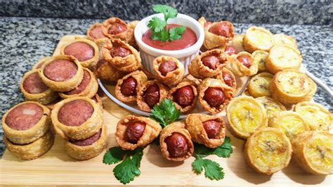 3 PETISCOS RÁPIDOS E BARATOS PARA COMER CERVEJA YouTube