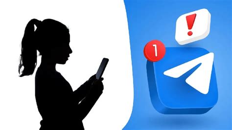 Telegram Nudify Create Fake Nudes Of Million Users Cloudbooklet