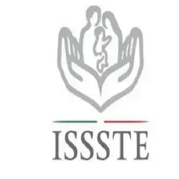 Requisitos Para Darse De Alta En El ISSSTE 2024 Elyex