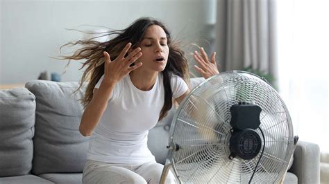Cómo refrescar tu casa en tiempo de calor sin aire acondicionado UnoTV