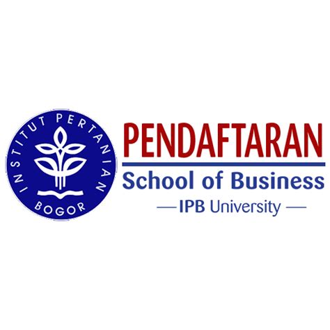 Business Talk Series Divisi Akademik Dan Kemahasiswaan