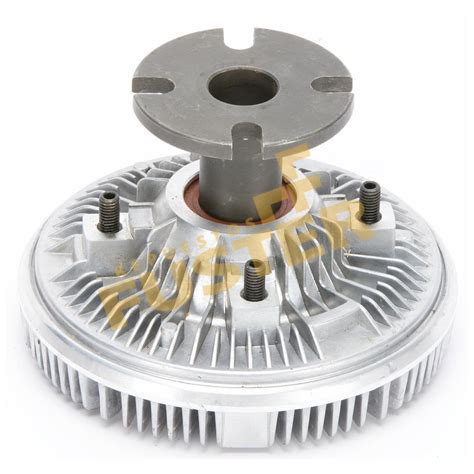 Viscoso John Deere AL118091 Repuestos Fuster