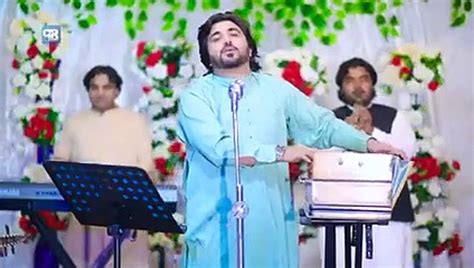 AsfandYar Momand New Song 2023 Da Pekhawar Khkoli Pashto New Songs